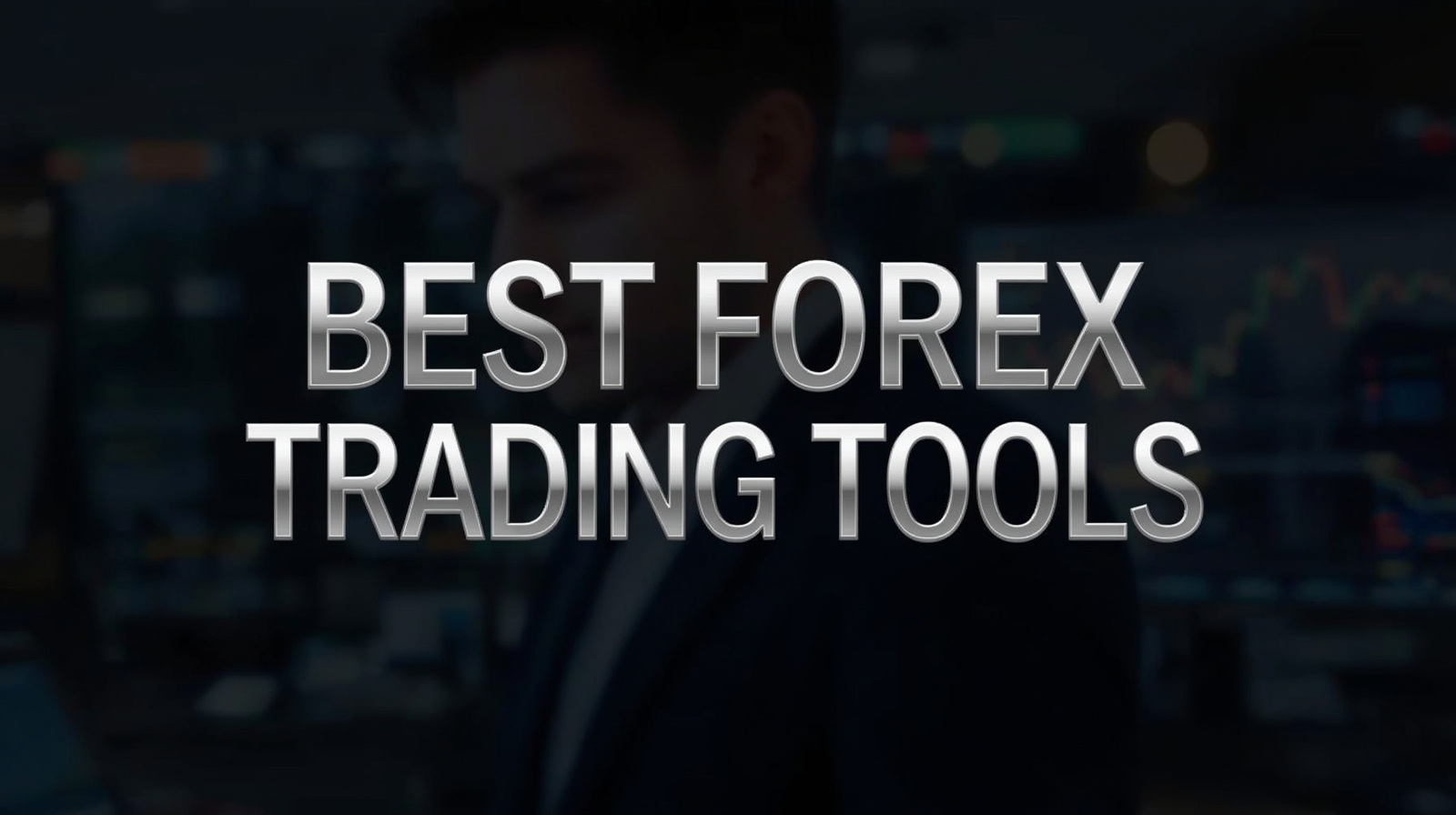 SMARTT | Forex Tools Traders Can’t Stop Using in 2026 - Platforms ...